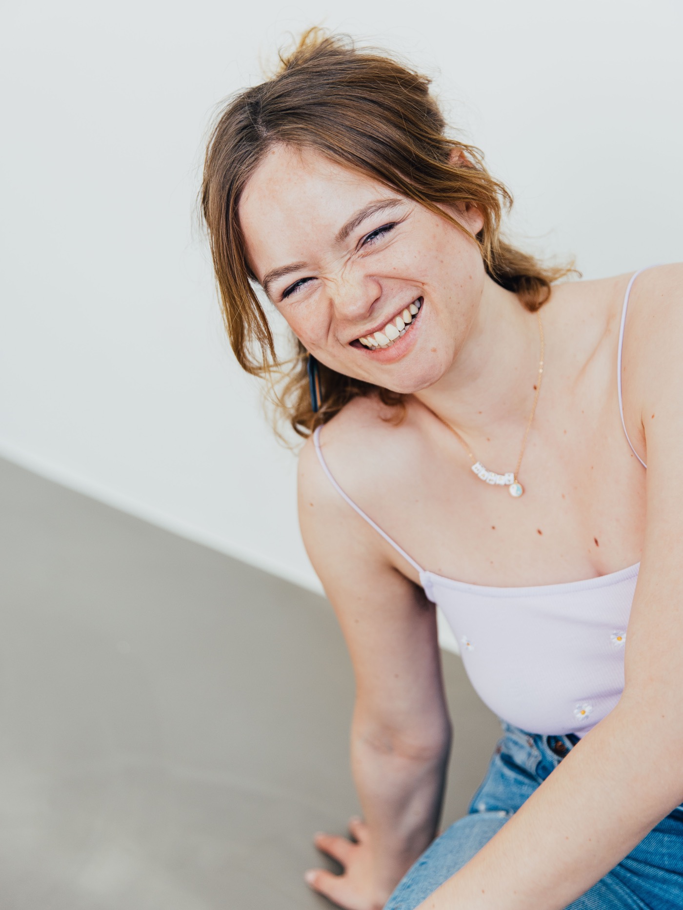 sofie eifertinger - LiDo Agency